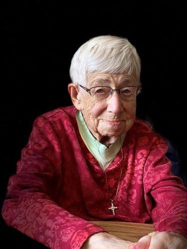 سكس ويب كام