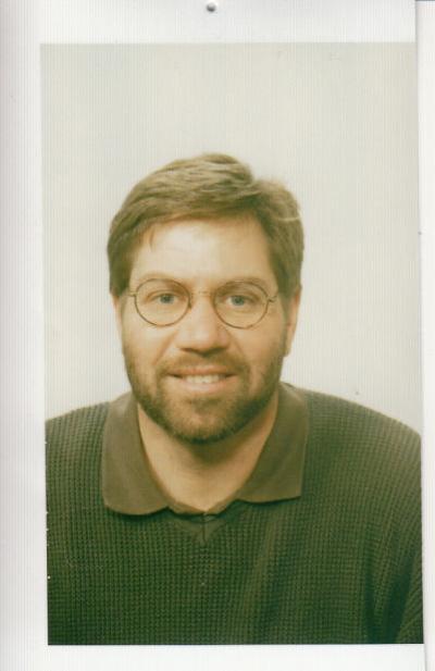 Duane Pool enters city commission race