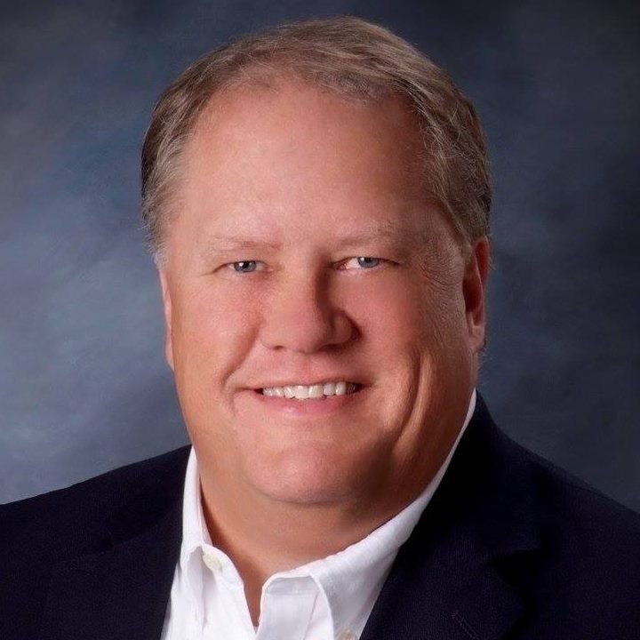 Burleigh County posts final budget after 6-month delay