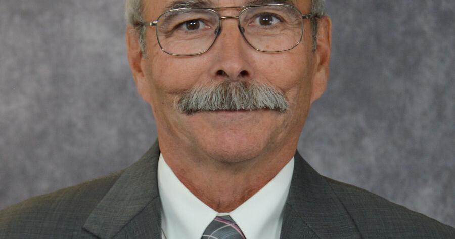 Jerry Klein: In-state Legacy Fund investments impressive