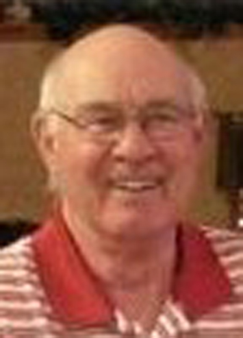 Charles Nygaard | Obituaries | bismarcktribune.com