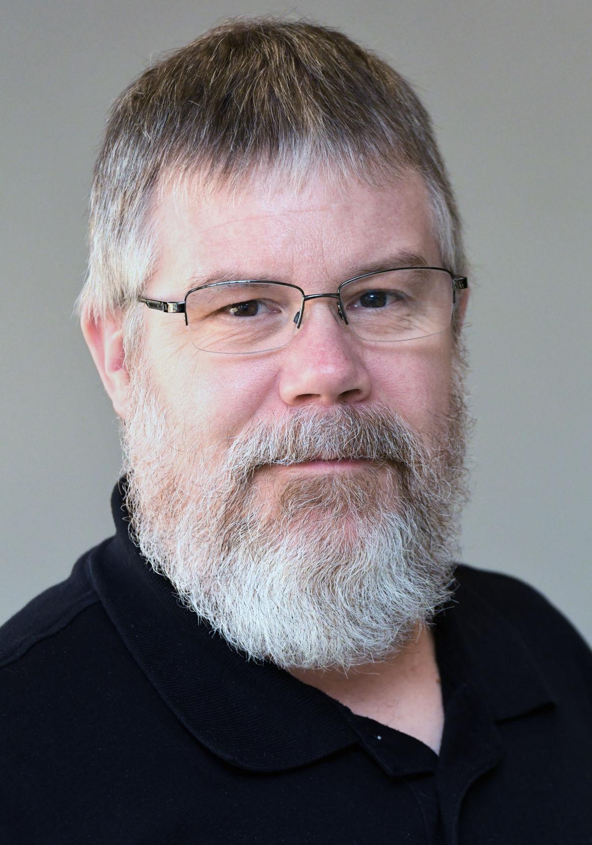 Jumble is back by popular demand