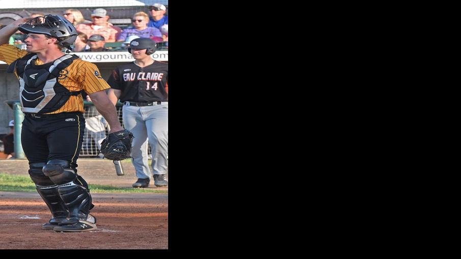 Larks will have in-state rival, All-Star Game next summer, but ...