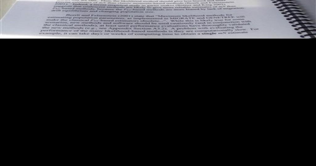 Montana woman searching for missing pet raven