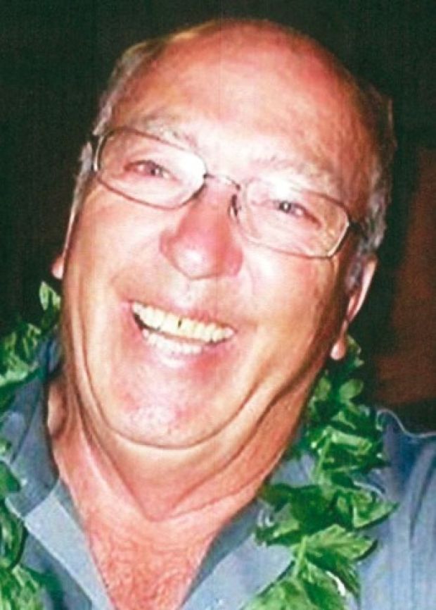 Engelhardt - JungleKey.fr Image #250