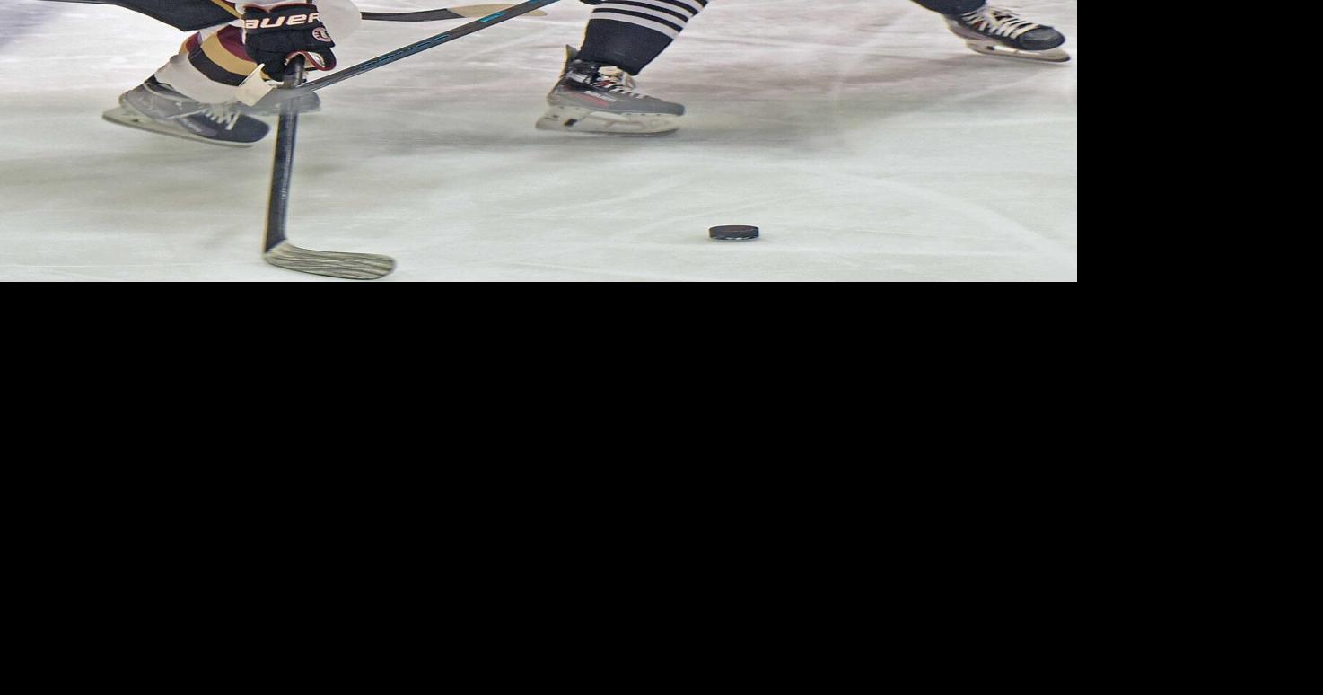 Yantzer's three points leads Mandan over Legacy-Bismarck