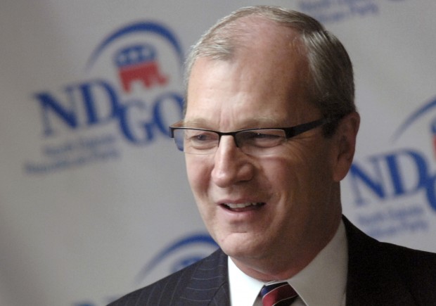 Kevin Cramer - Alchetron, The Free Social Encyclopedia