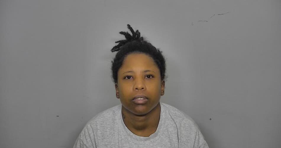 Bismarck drug bust: 4th suspect taken to federal custody