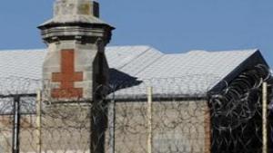 Prison of the future | Local news for Bismarck-Mandan, North Dakota ...