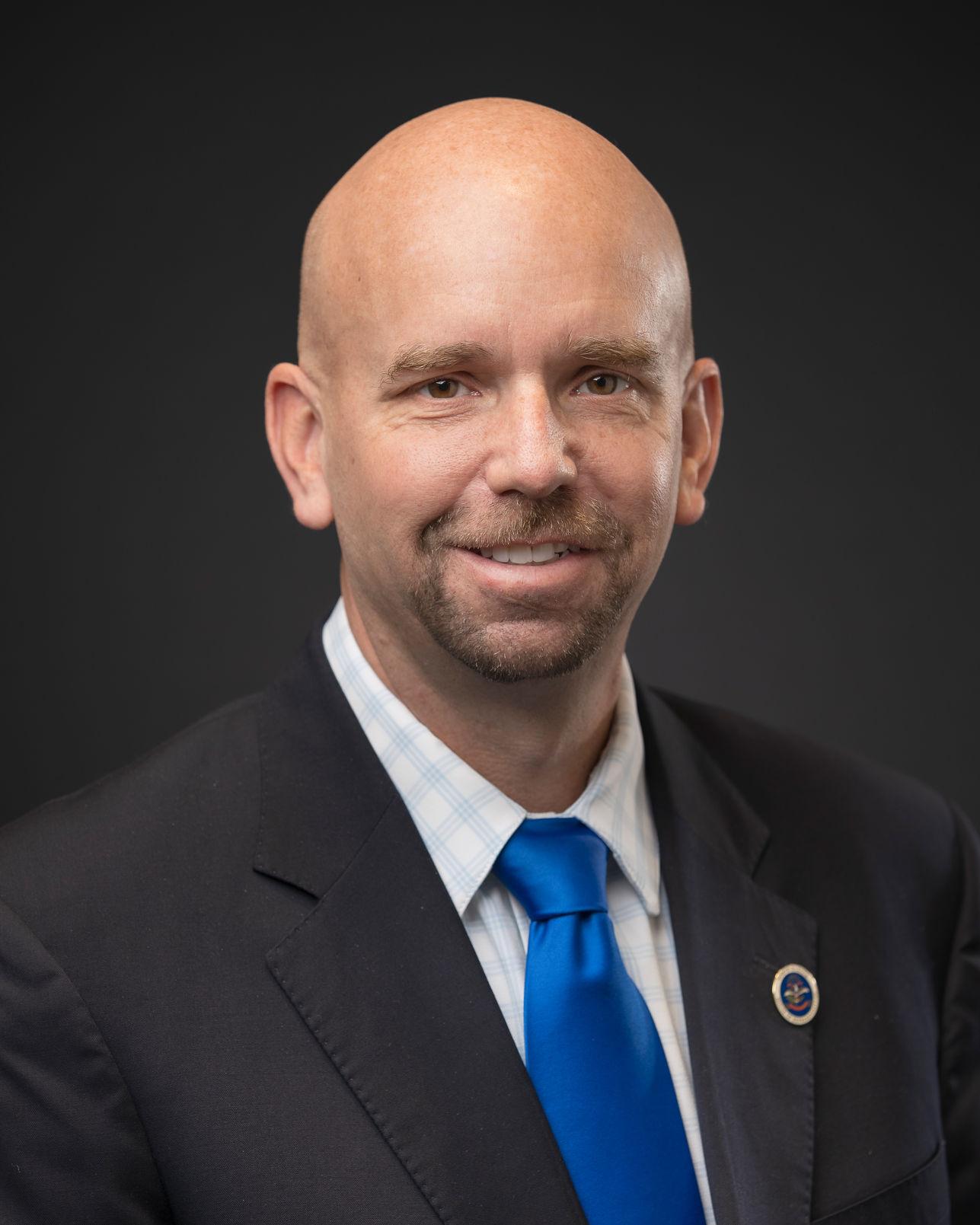 Louser set for August trial on DUI charge