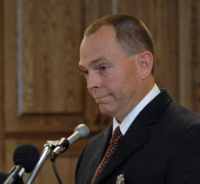 Cooper retiring, Lambrecht announced as Medcenter CEO