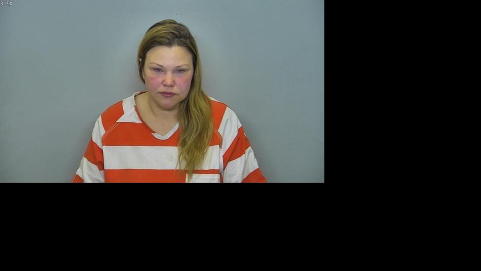 Bismarck | bismarcktribune.com