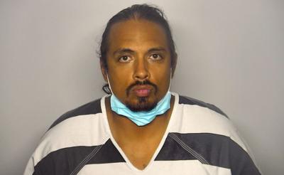 2-year sentence dealt in cooking oil fire