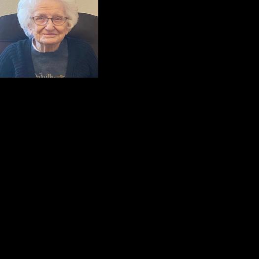 Mary Ressler