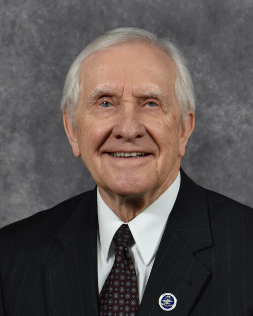 ND Secretary of state seeks ruling on ethics panel power