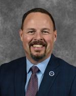 North Dakota education savings accounts bills spark debate