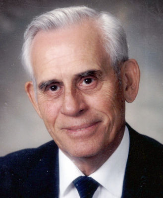 Emil Riehl