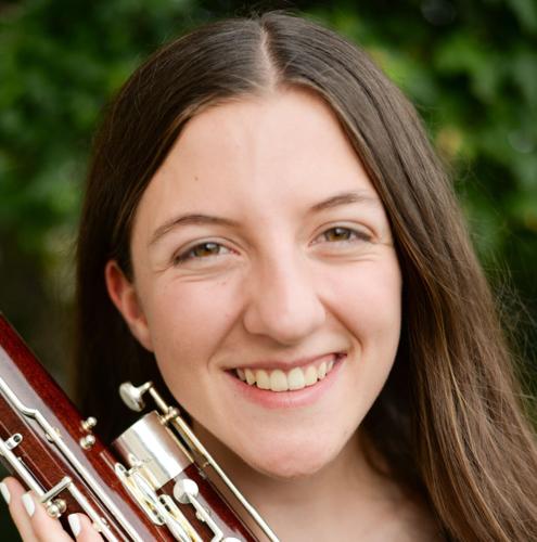 Report Card - March 23, 2024