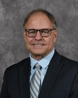 North Dakota Rep. Nico Rios faces GOP backlash