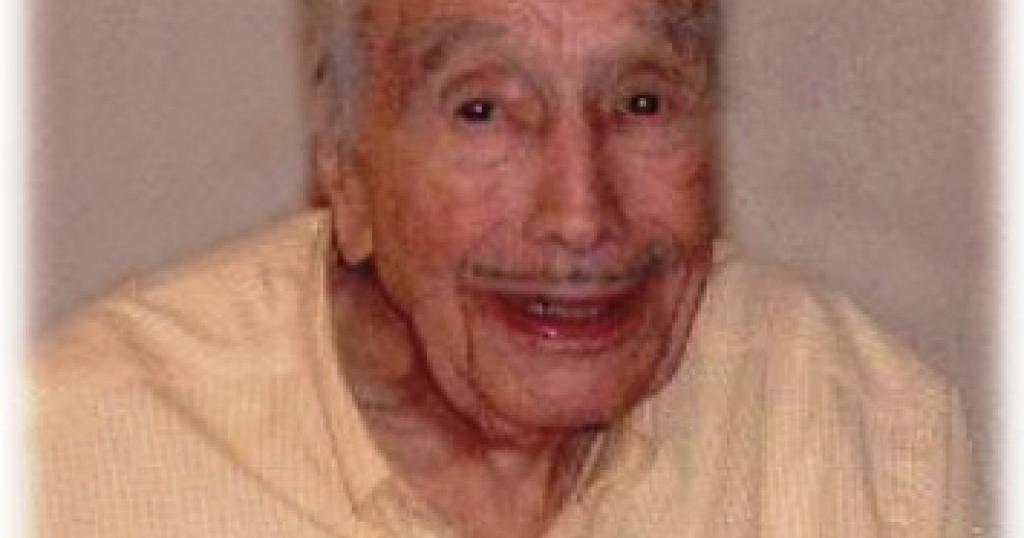 Herman Johnson