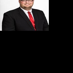 Godfread launches bid for insurance commissioner