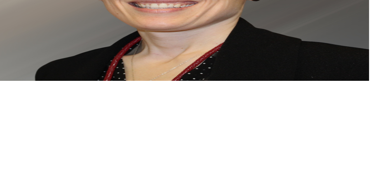 MPS names assistant superintendent