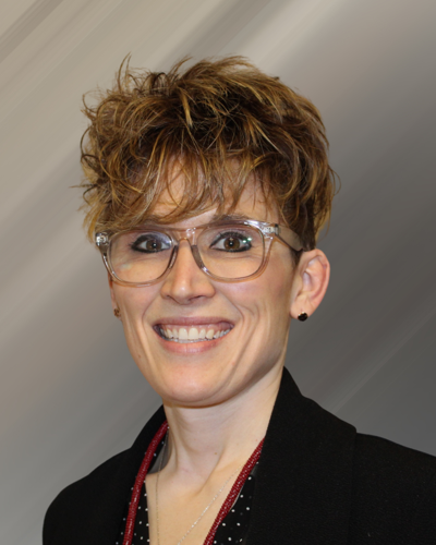 MPS names assistant superintendent