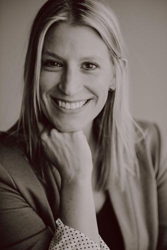 North Dakota ethics panel chooses next executive director