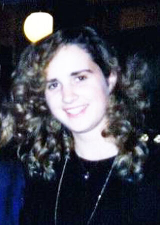 Rebecca Miller (Becky) Thomason