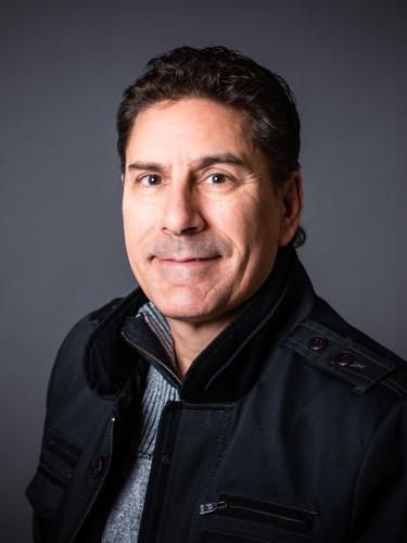 BIANCO REALTY TOP REALTORS®