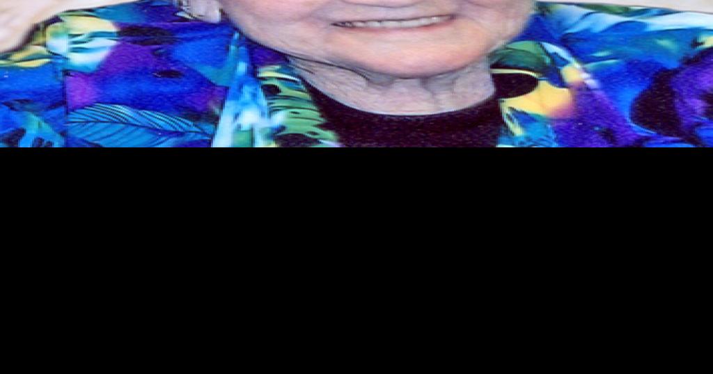 Cheryl Rafferty's Instagram, Twitter & Facebook on IDCrawl