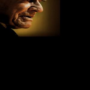 Former Gov. Arthur Link dies at age 96