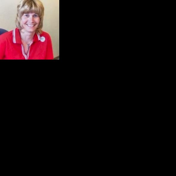 Debra McDermott
