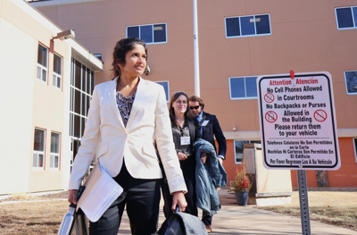 Greenpeace seeks to reduce $667M award in DAPL suit