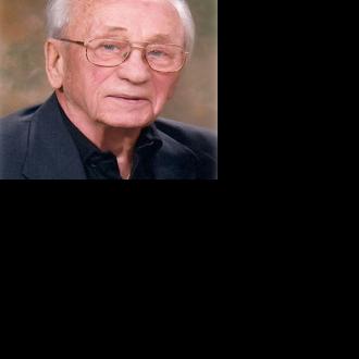 Rodney Peterson