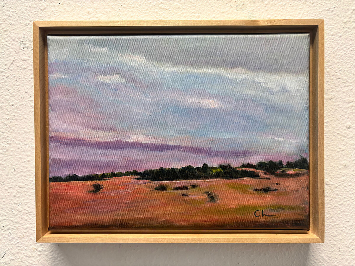 Obituaries | bismarcktribune.com