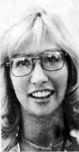 Arlis Perry's Instagram, Twitter & Facebook on IDCrawl