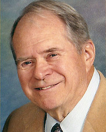 Bob Hammond