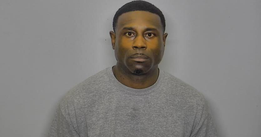 Bismarck man charged in 3 sex crime cases; authorities allege multiple ...