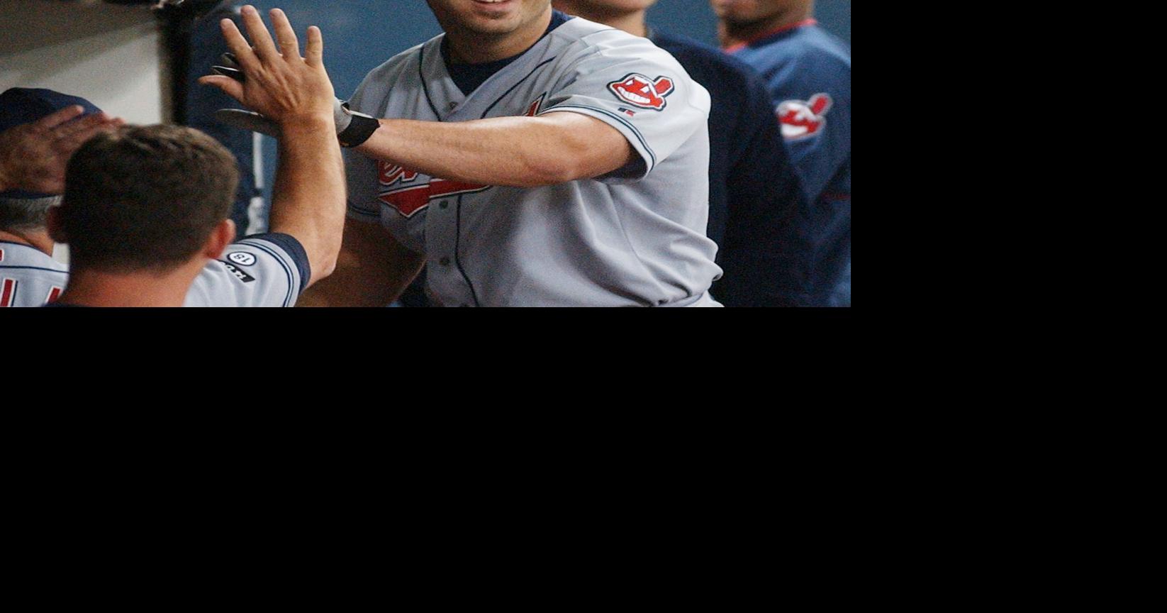 Hafner exceeded his MLB expectations