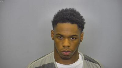 Suspect convicted in drug conspiracy case tied to reservation