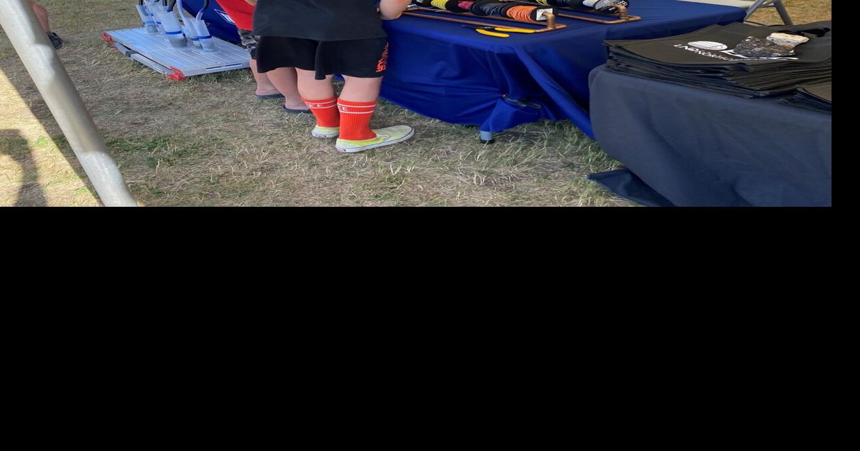 Bakken Rocks CookFest set Thursday in Tioga
