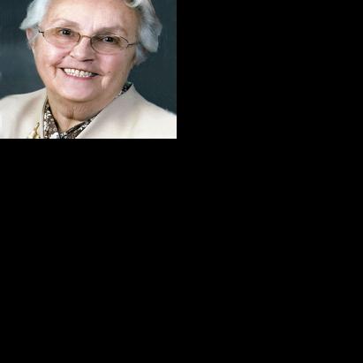 Janet Ackerman-Demke
