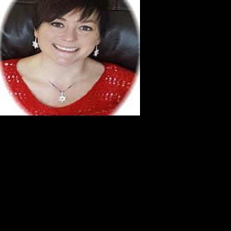 Shari Obritsch