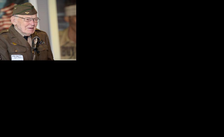 ‘It's our land, our rights, our water