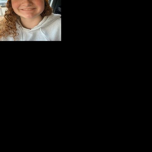 Thank you from the family of Taryn Lee Hohbein