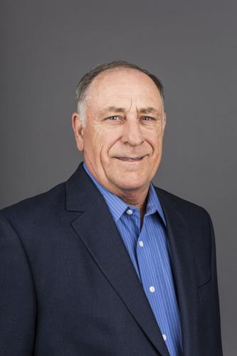 Splonskowski wins Burleigh auditor race; 3 new commissioners to take office