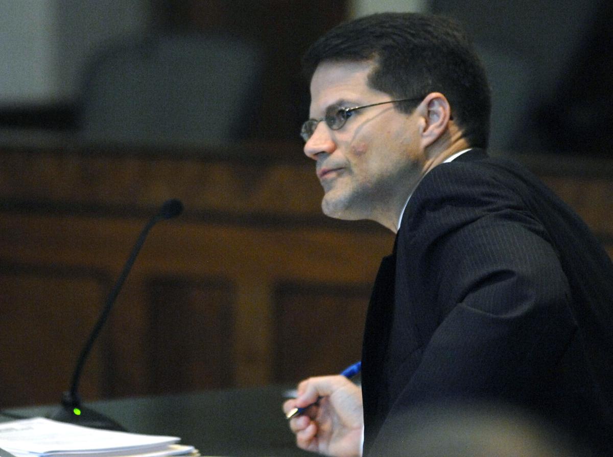 Judge hears arguments to stop standardized testing payments | Education ...