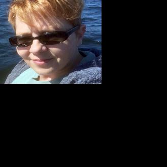 Cyndi Johnson