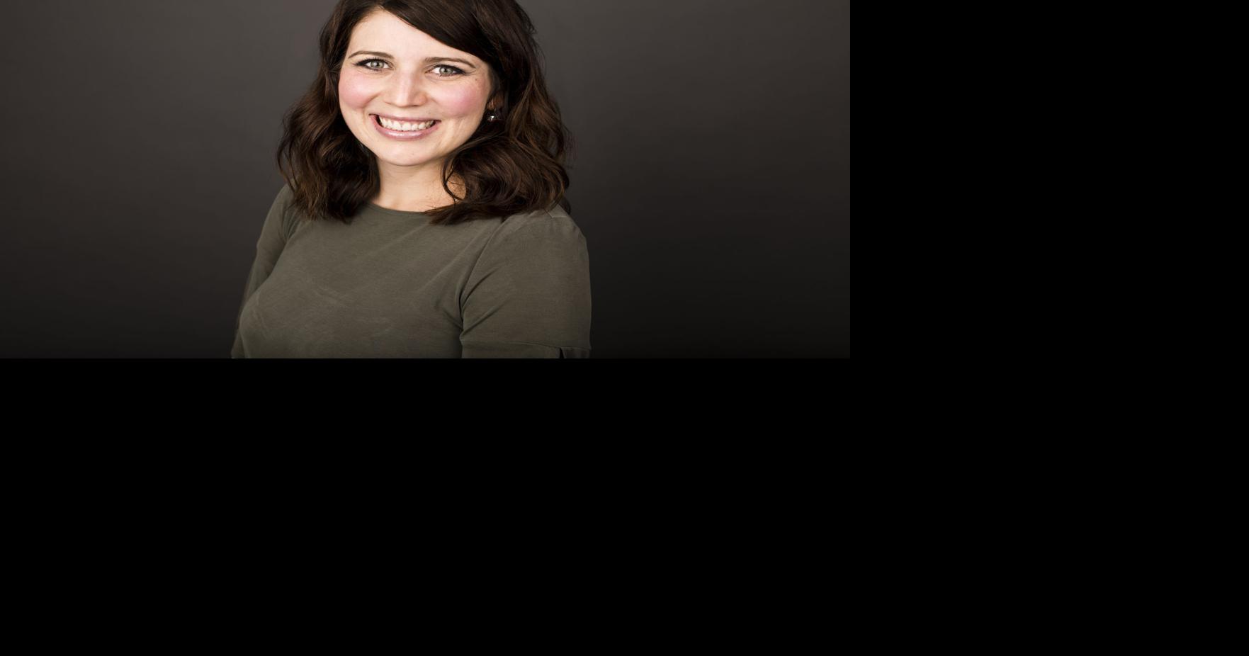 Wanner: April is Child Abuse Prevention Month